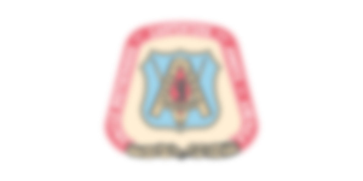 Carpenters Local 423 – UNION MERCH