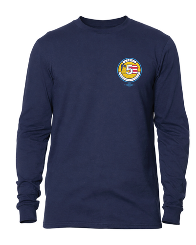 IBEW Local 5 – UNION MERCH
