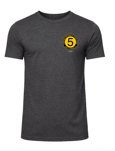 IBEW Local 5 – UNION MERCH